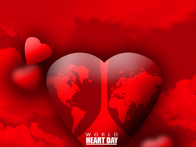 whd by teejas on Dribbble