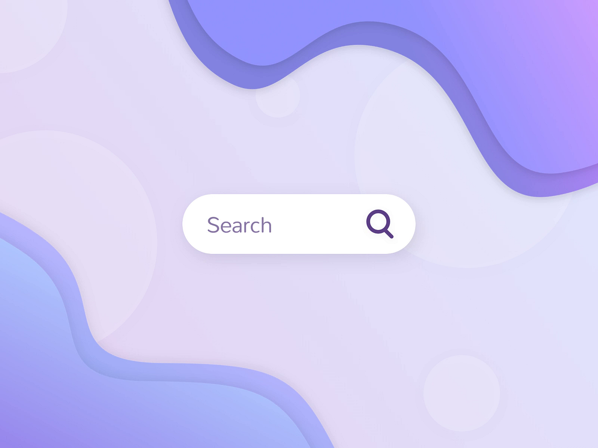 Search UI designs, themes, templates and downloadable graphic elements ...