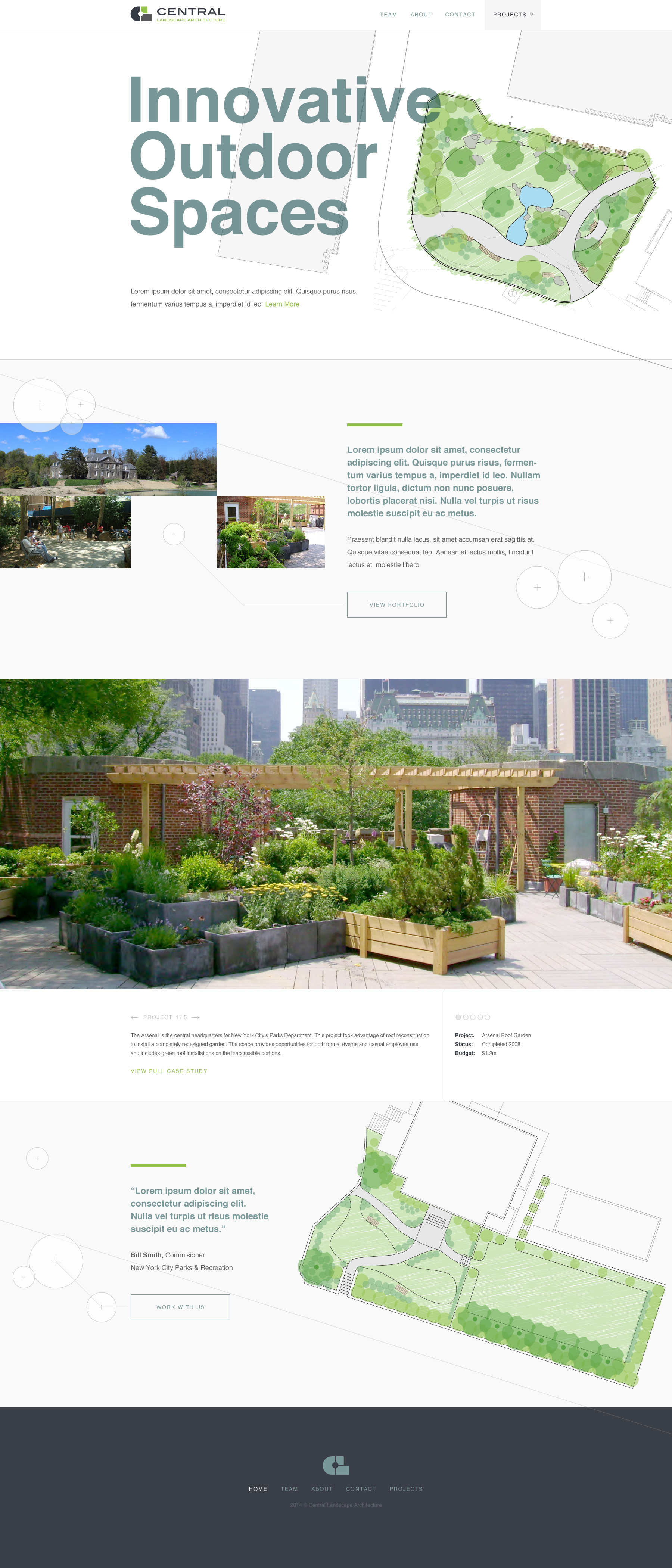 Dribbble - cla_pixels.jpg by Elegant Seagulls