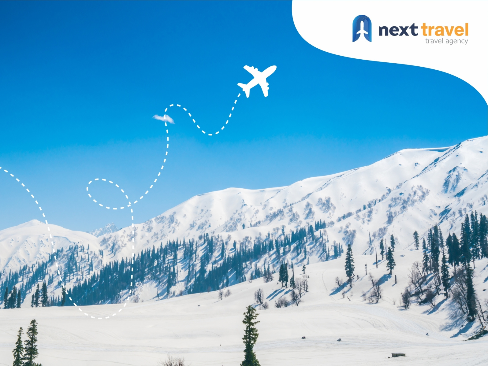 facebook cover by Gresa Mehmeti on Dribbble