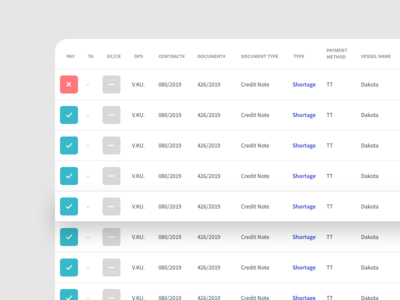 Rows designs, themes, templates and downloadable graphic elements on ...