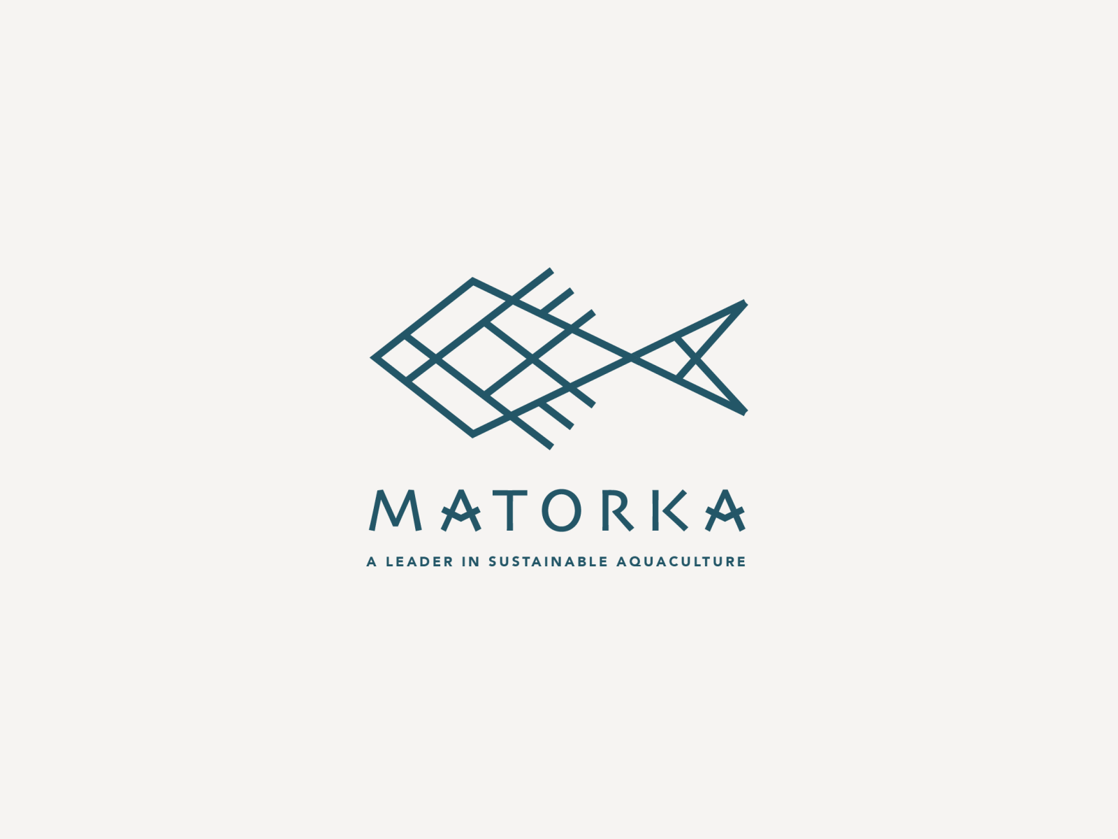Draft Concept 1 for Matorka by Hannah Maynor on Dribbble