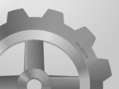 COG 3829-36 by Jason Swetzoff on Dribbble