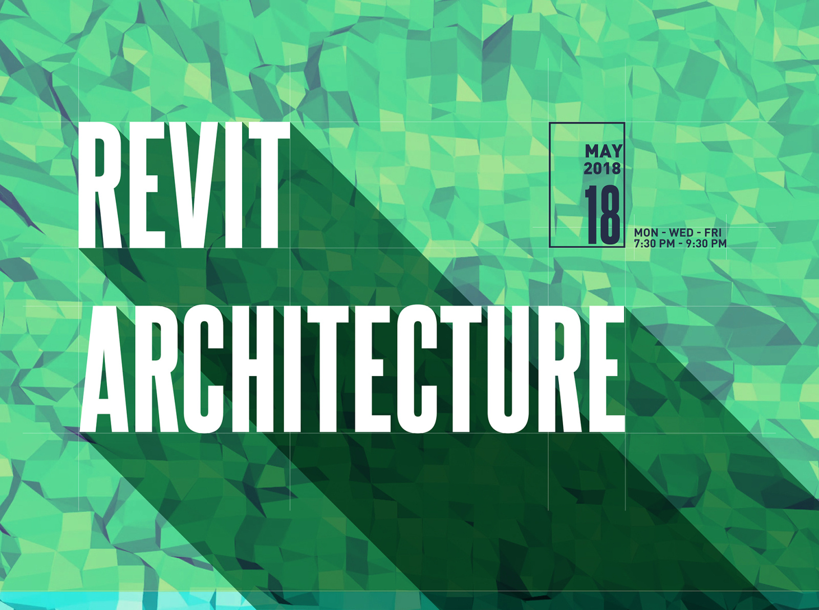 POSTER 05 #02 by Nguyễn Đình Anh Huy on Dribbble