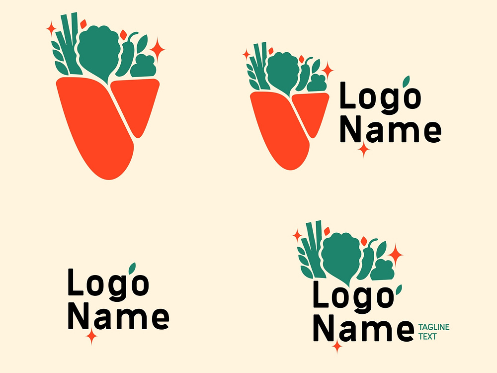 Farm Brand Logo By Gema Syihab On Dribbble farm-brand-logo-by-gema-syihab-on-dribbble