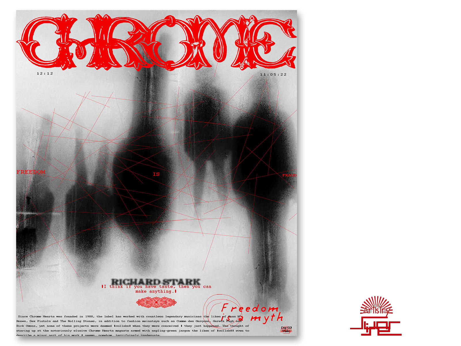 POster design day... by sunrise.studi0 on Dribbble