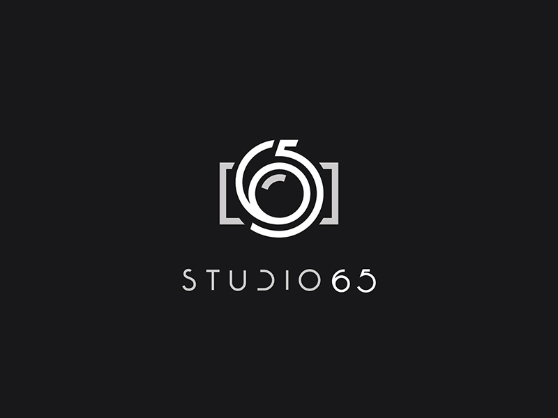 Studio 65 by Formal Elements on Dribbble