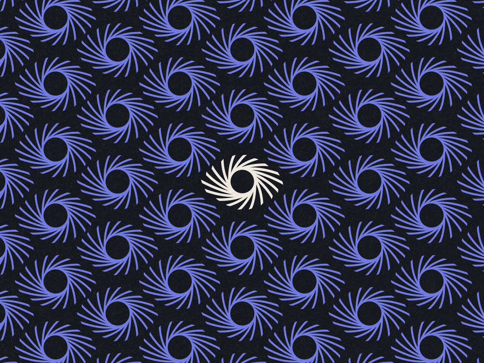 🌀👁 Universal Patterns 👁🌀 by Mike Smith on Dribbble