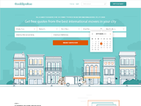 Dribbble - how_it_works_real_pixels.png by EL Passion