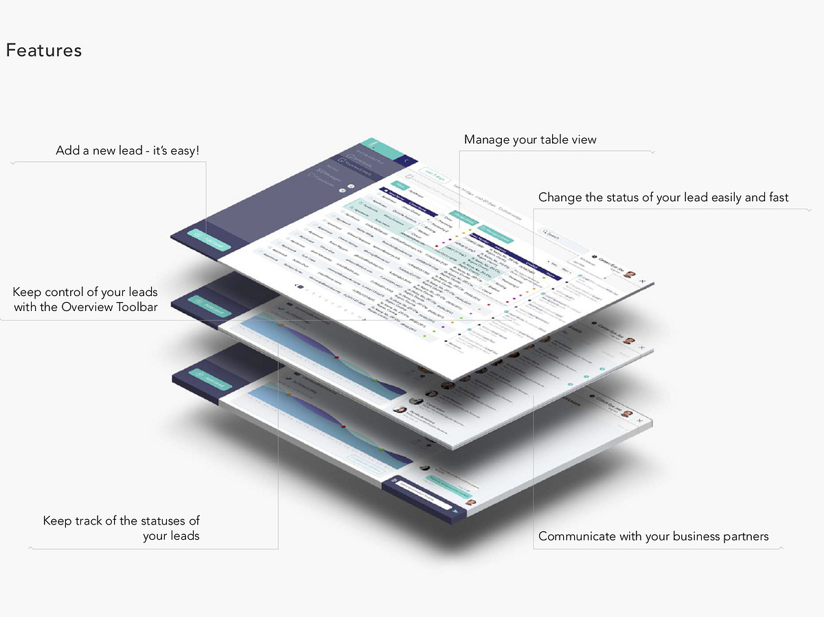 Datagrid designs, themes, templates and downloadable graphic elements ...
