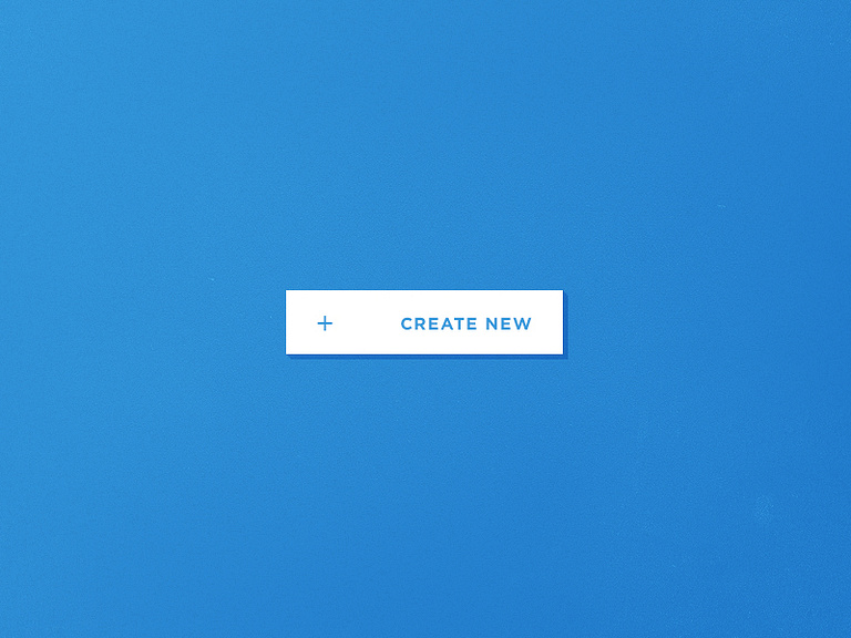 Create New by Kevin W. Meyer on Dribbble