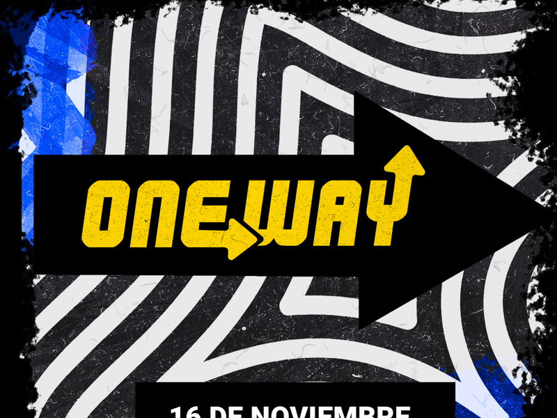 Alam D Samuel | Dribbble