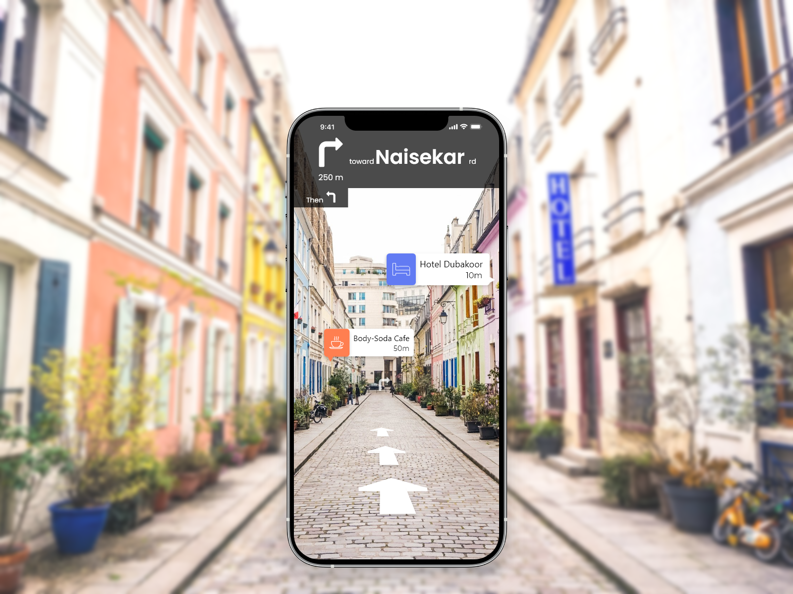 Virtual Reality by Kishanth Devananth on Dribbble