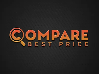 Price Logo designs, themes, templates and downloadable graphic elements ...