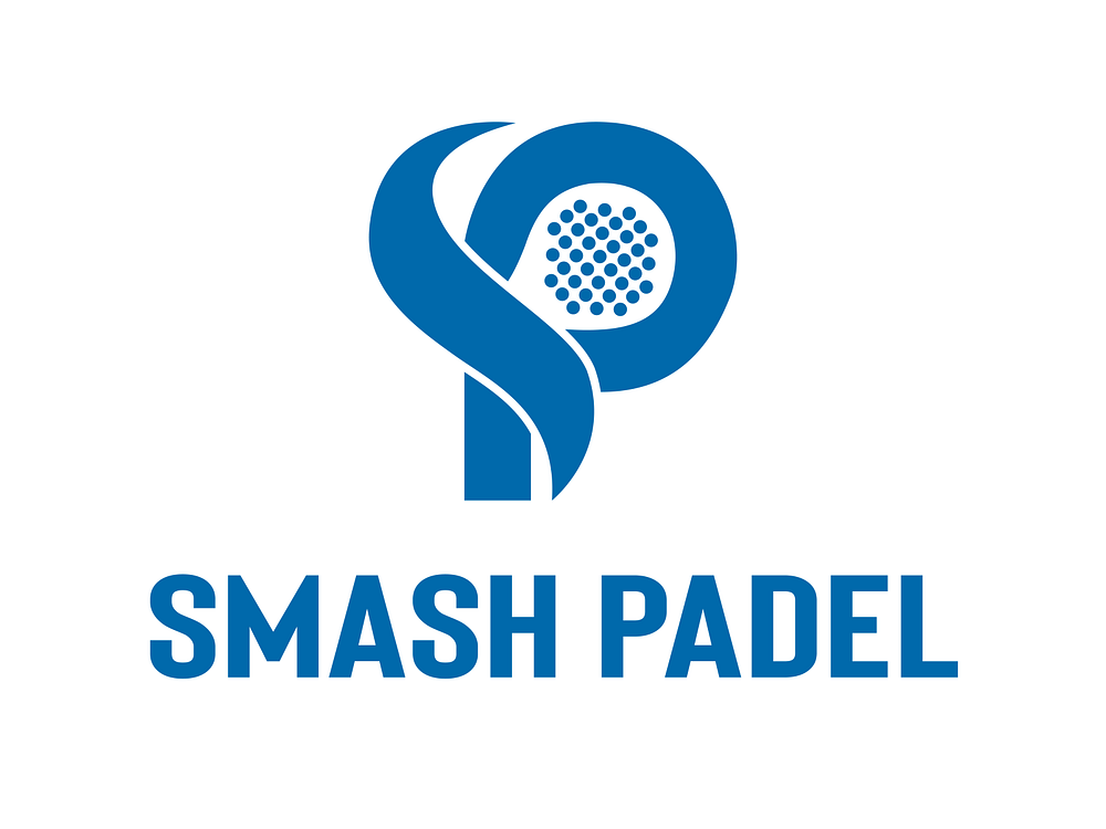 Browse thousands of Padel Logo images for design inspiration | Dribbble