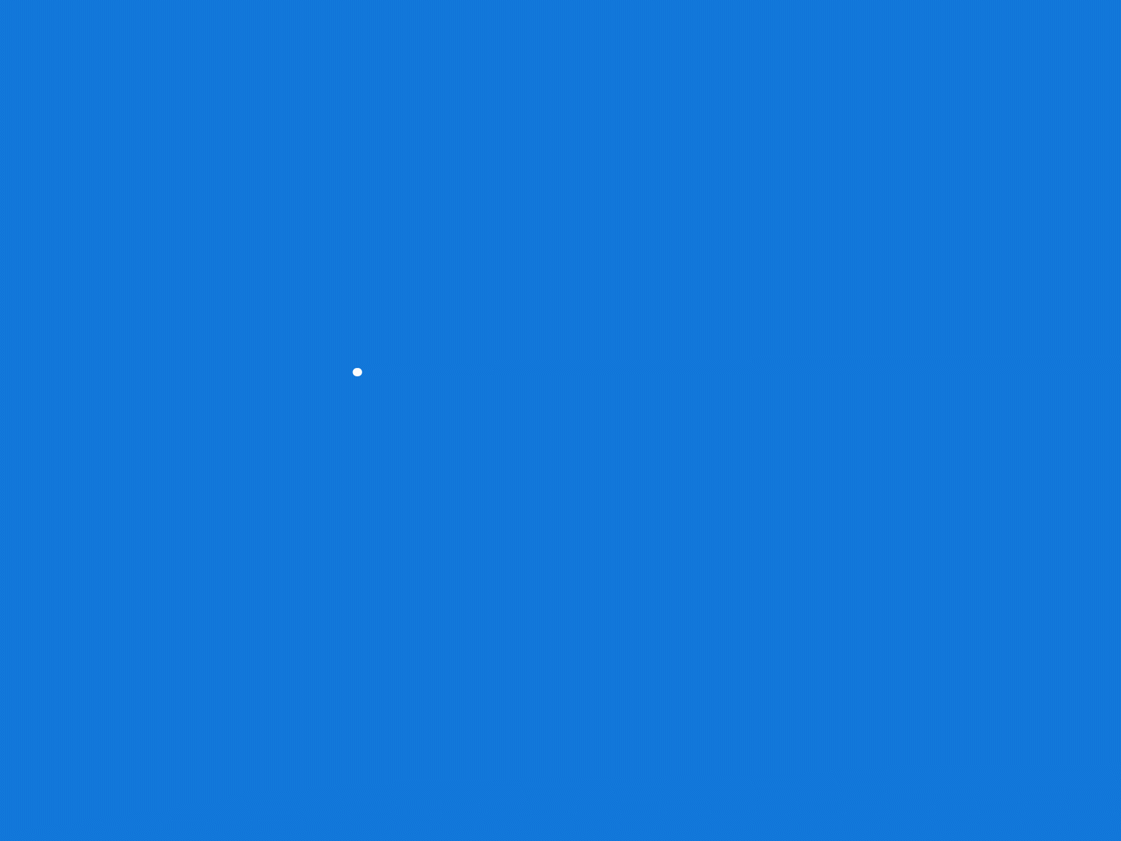 Spark networks logo animation by Spiros Leividiotis on Dribbble