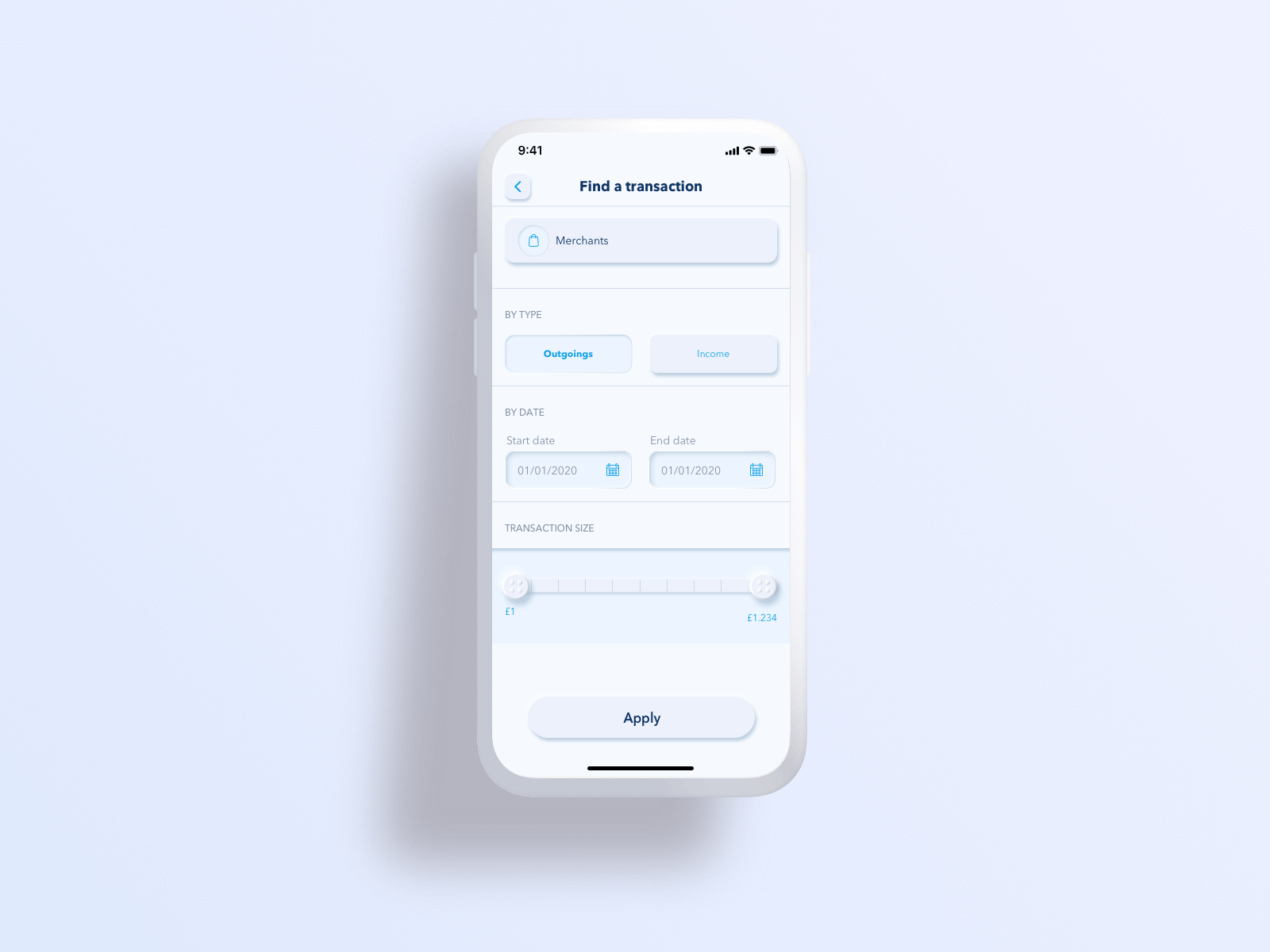 date-picker-by-dashdevs-on-dribbble