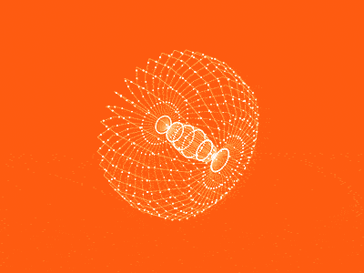 Ventricle.gif by Mathew Lucas ︎ on Dribbble