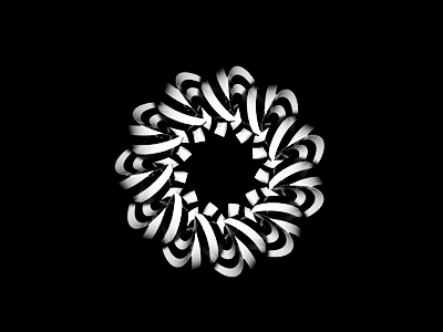 Shutter.gif by Mathew Lucas ︎ on Dribbble