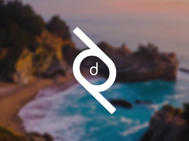 Deference Design by Daniel Yount on Dribbble