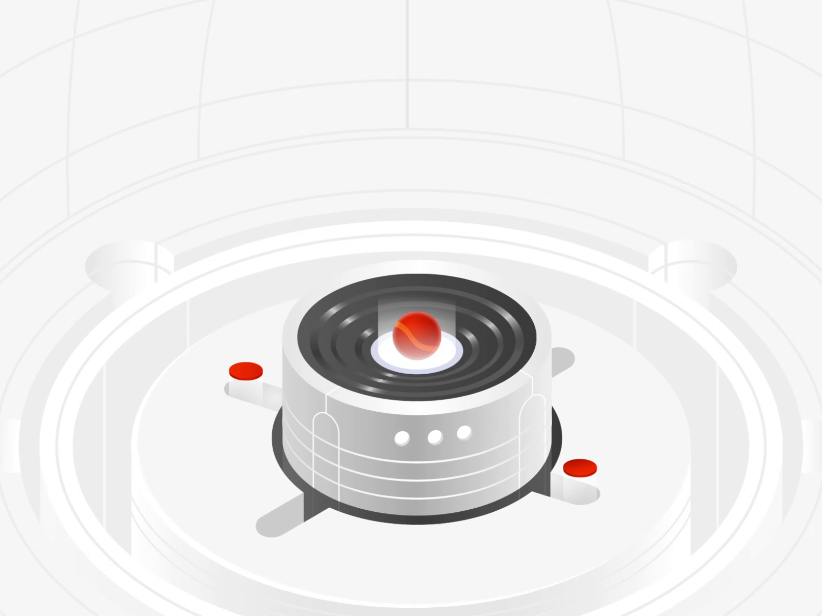 Product Development animation by Pixel Point on Dribbble