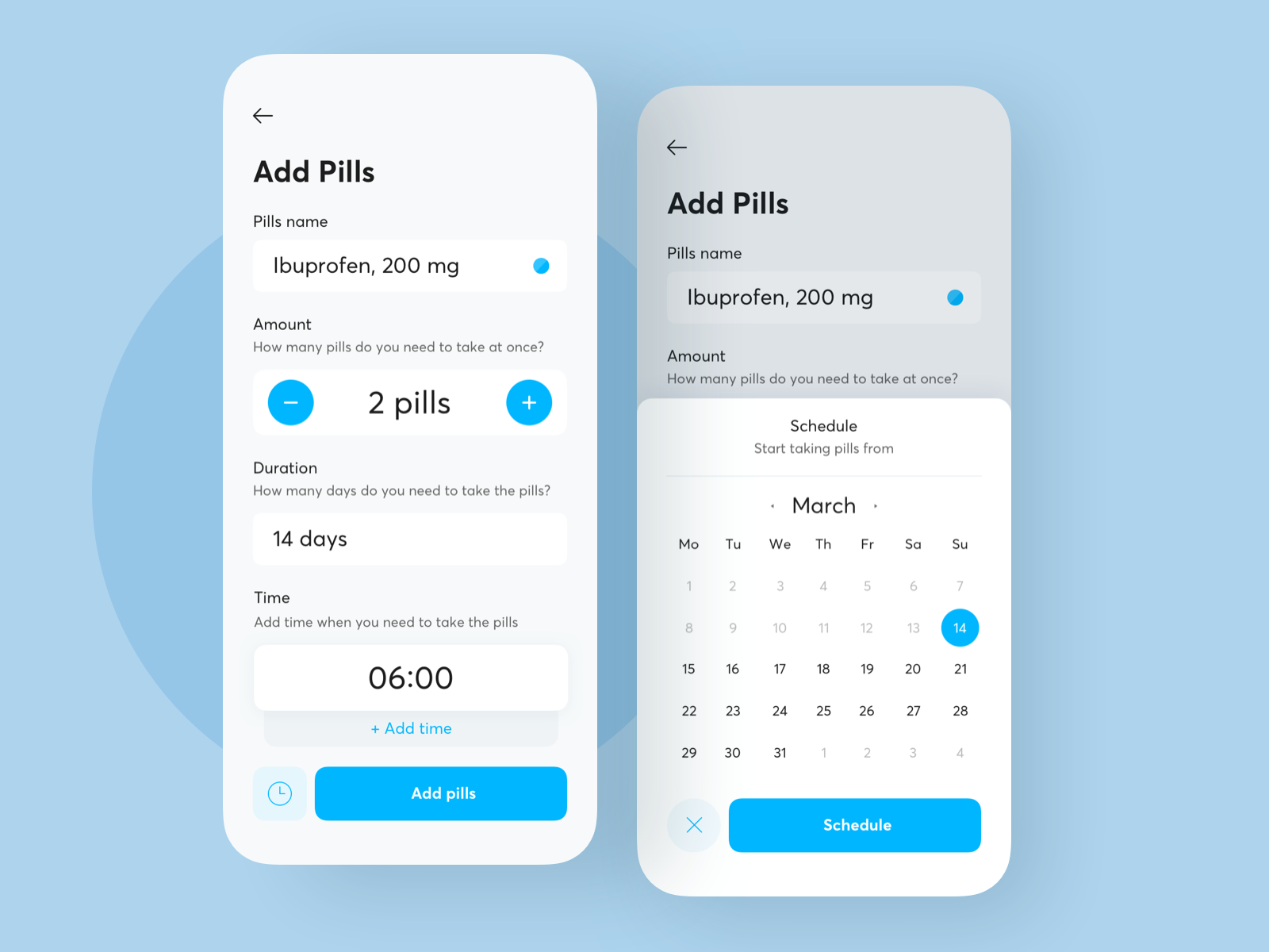 Dribbble - tfp-add-pills-2.png by Victor Nikitin