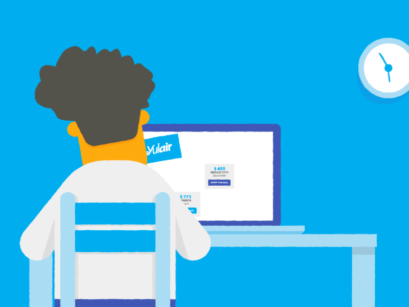 Too slow Brah. by Ryan Rumbolt on Dribbble