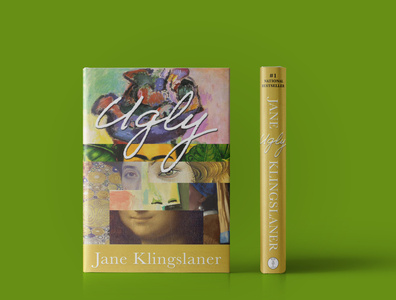 Rexx DeMarzio | Dribbble