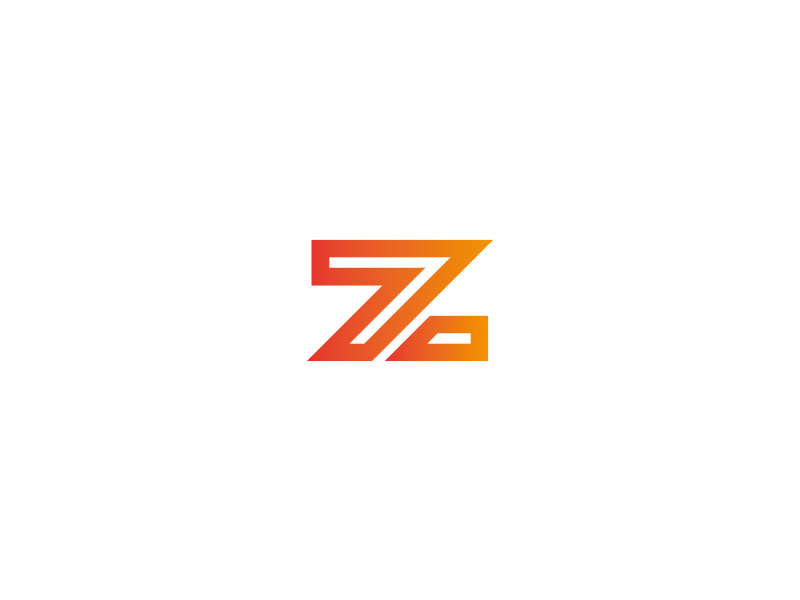 7z by Cris Labno on Dribbble