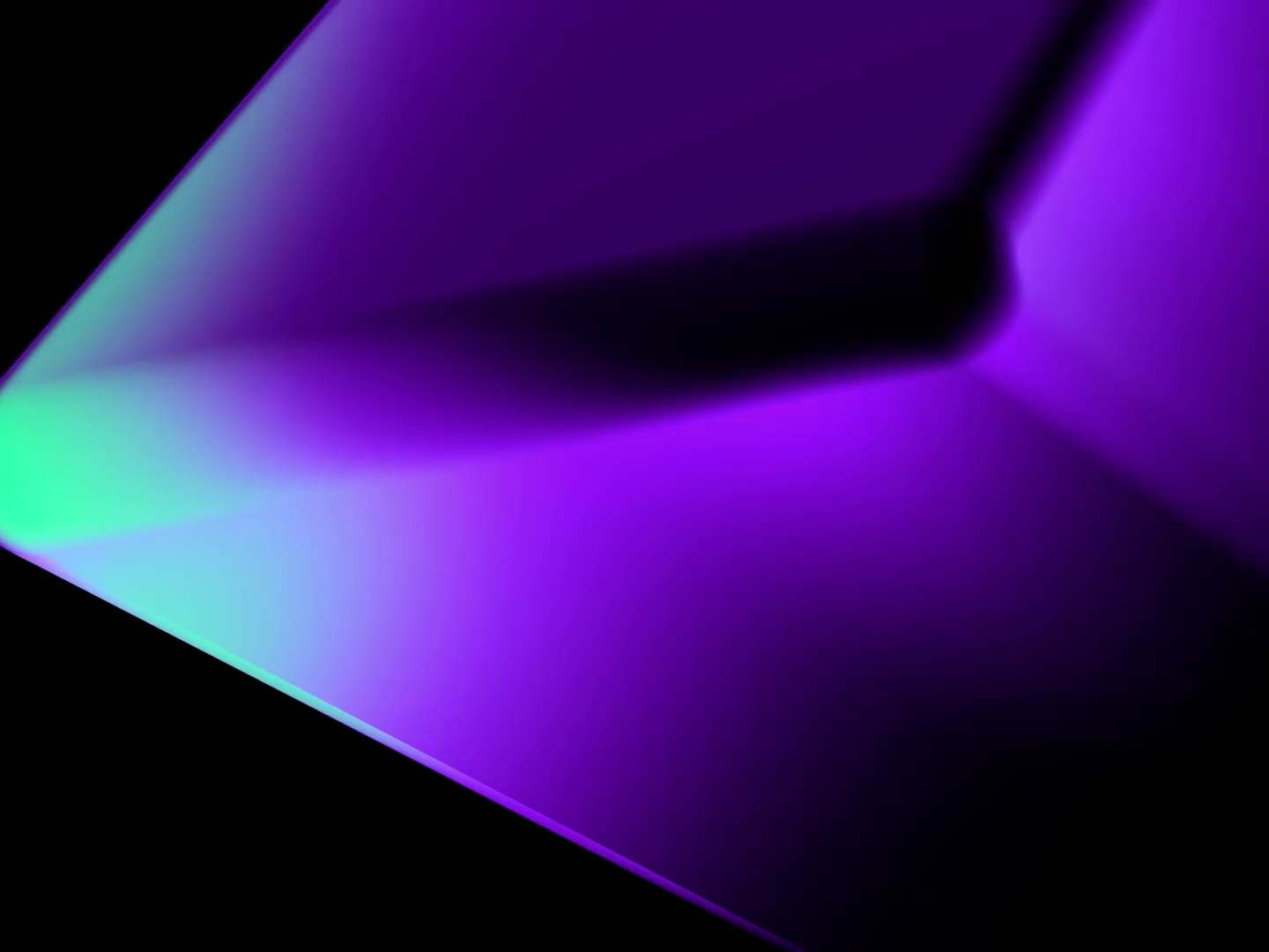 Solana Logo Reveal by Cris Labno on Dribbble