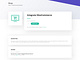 Wikb - Knowledgebase & Help Desk WP Theme by ModelTheme on Dribbble