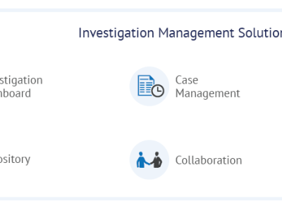 Dribbble - Investigation-Management-Software-Solution.png by Joe