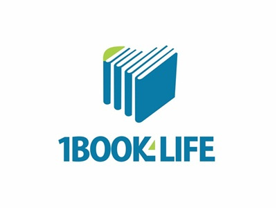 1book4life Final by anwar suseno on Dribbble