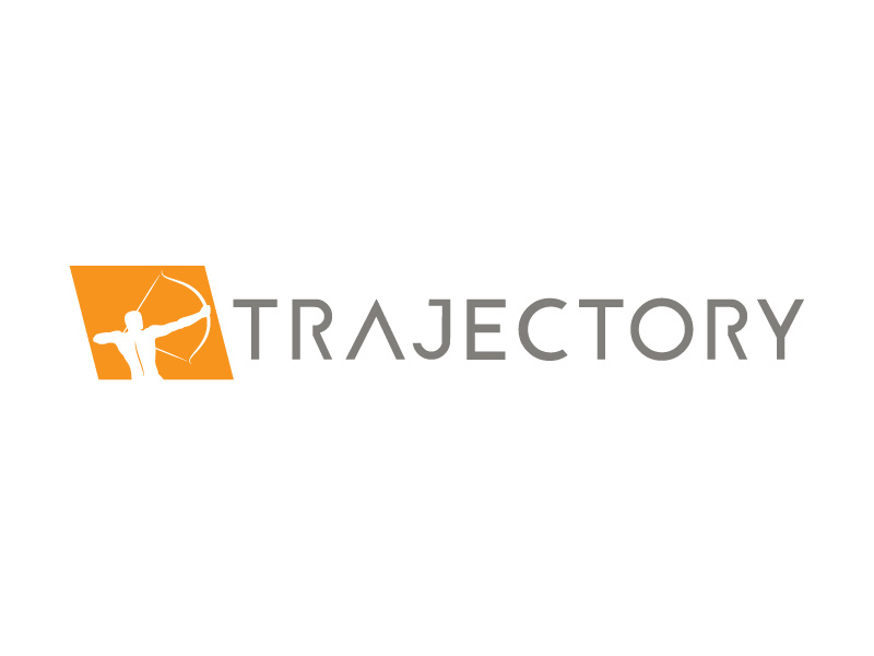 Trajectory Final by Grant Nielsen on Dribbble