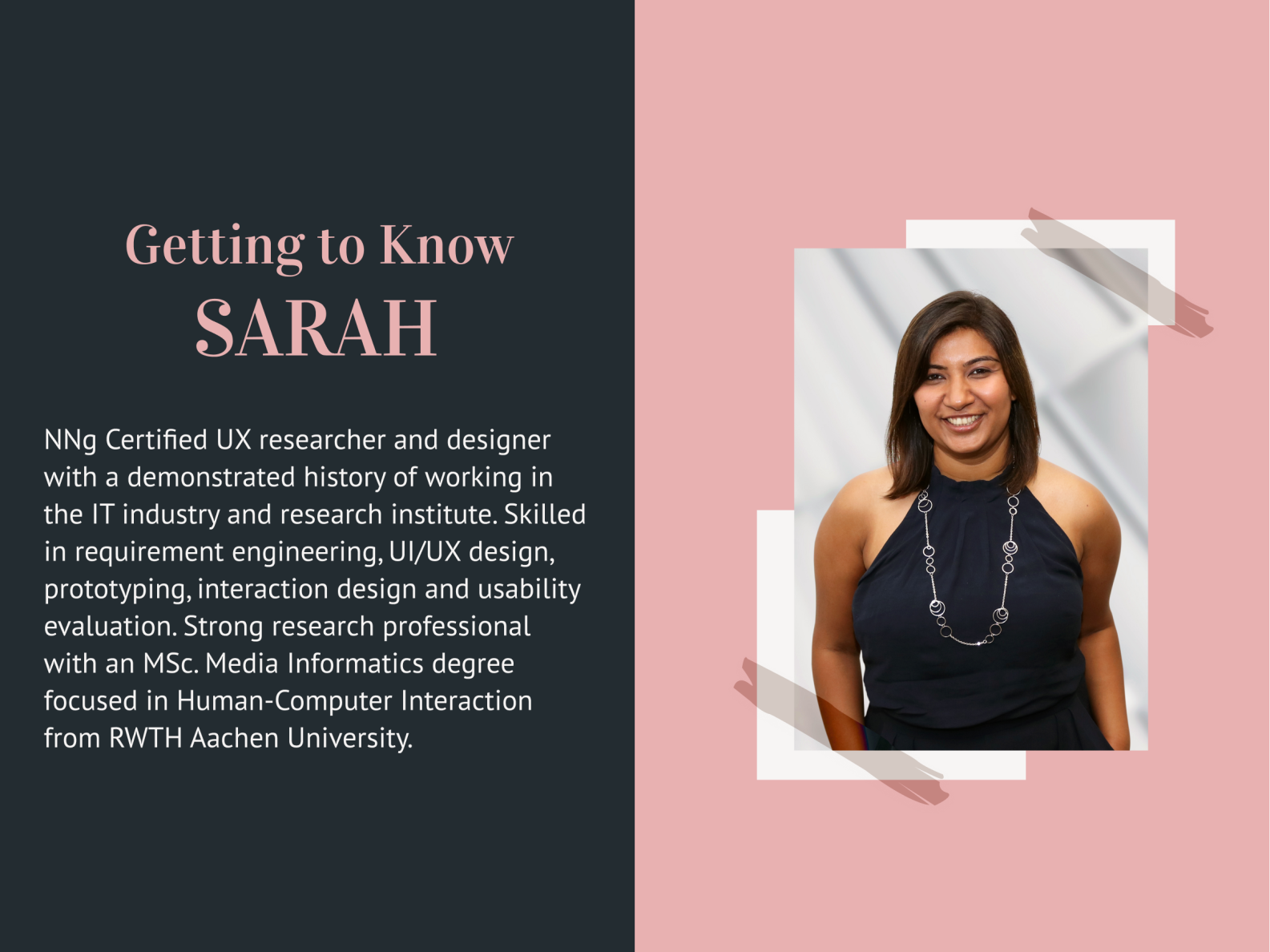 about-me-ux-portfolio-by-sarah-suleri-on-dribbble
