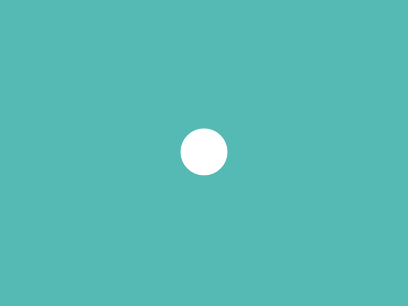 Dribbble - pulse.gif by Jake Kemper