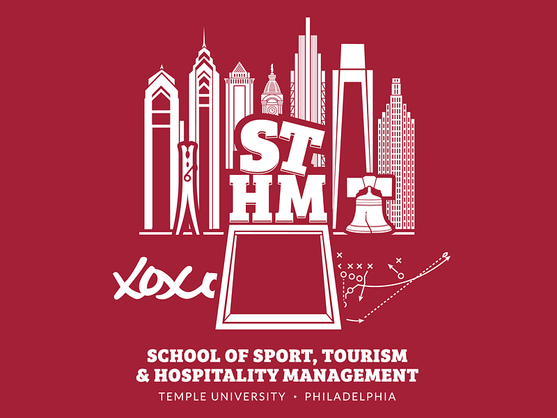 Convocation designs, themes, templates and downloadable graphic ...