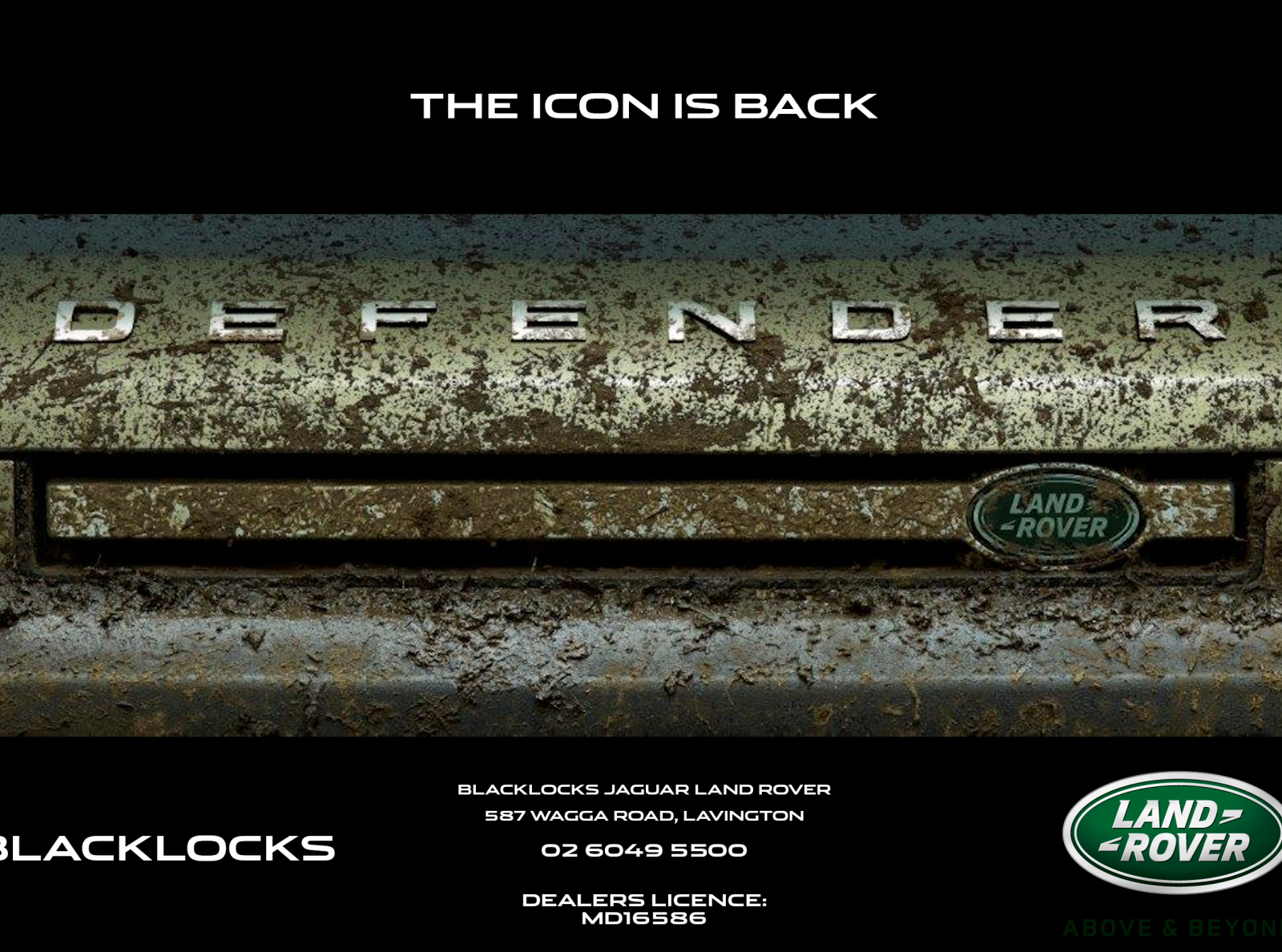 defender by michael on Dribbble