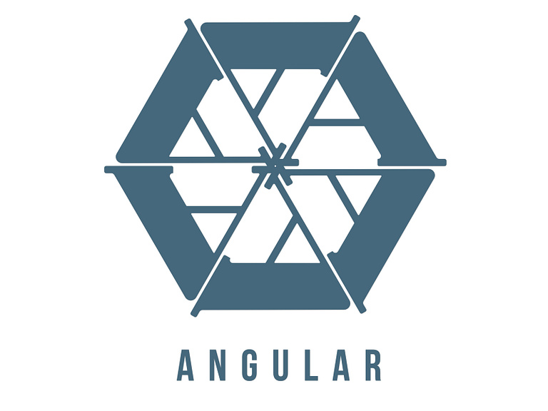 Angular By M nu Prieto On Dribbble angular-by-m-nu-prieto-on-dribbble