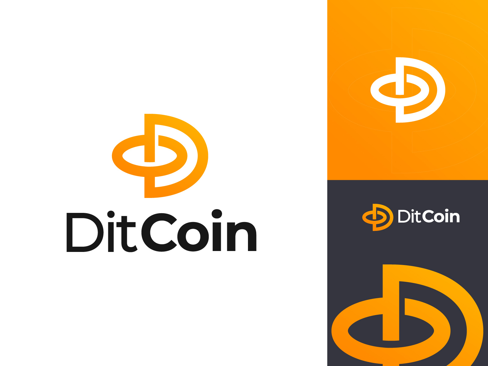 coin by Amir Sayem on Dribbble