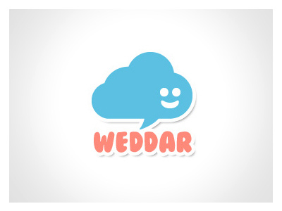 Weddar by Catarino on Dribbble