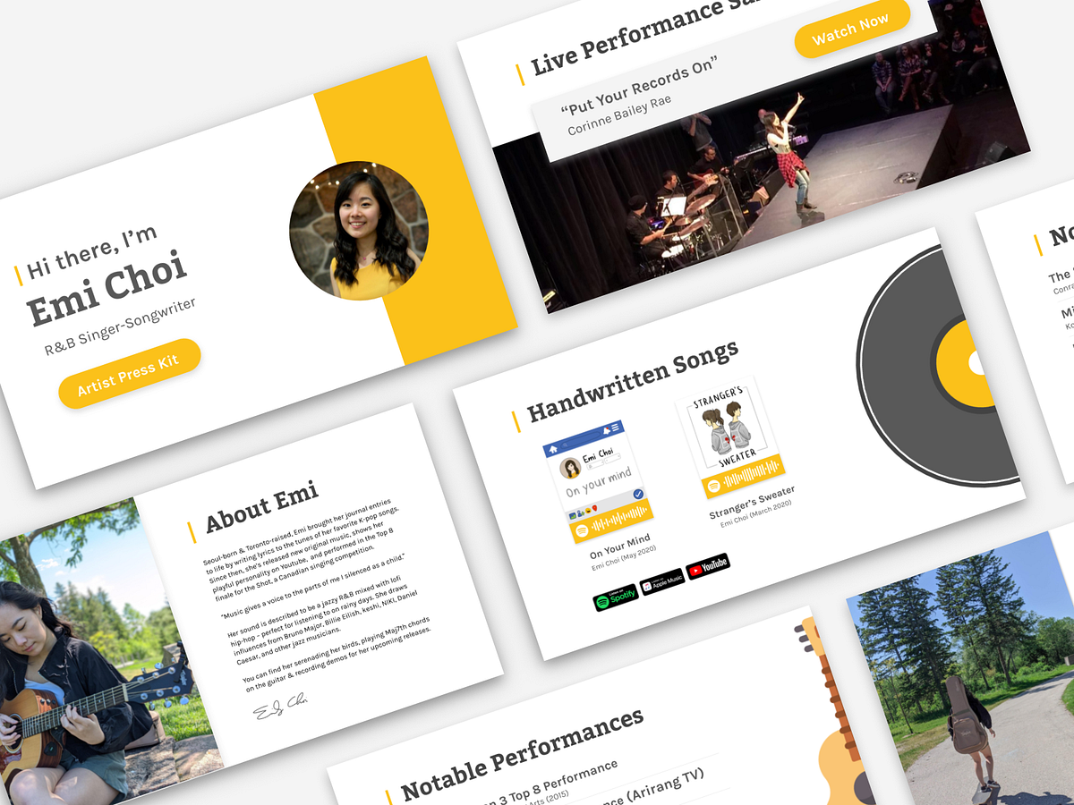 Epk designs, themes, templates and downloadable graphic elements on ...