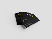 Dribbble - Booster Energy drink logo design by rahalarts-02.jpg by ...