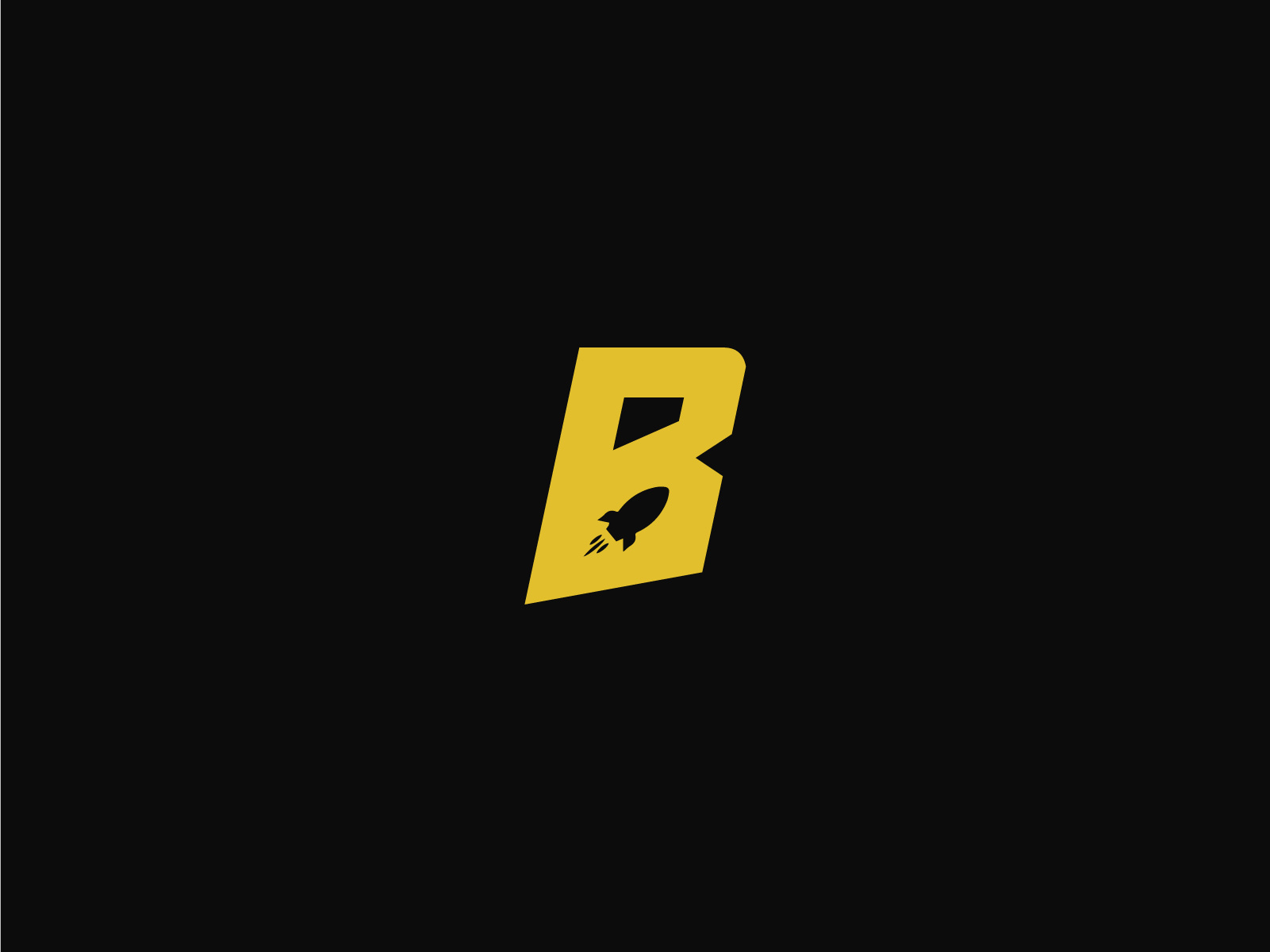 Dribbble - Booster Energy drink logo design by rahalarts-02.jpg by ...