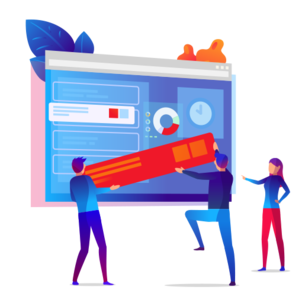 Creative work portfolio- Top Rated Infotech Zone by Infotech Zone on ...