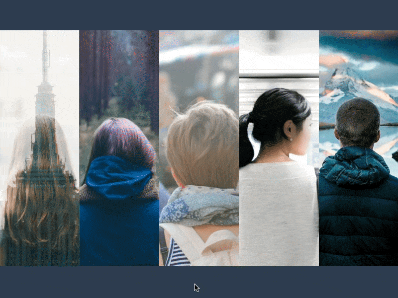 Css Var designs, themes, templates and downloadable graphic elements on ... Css Var designs, themes, templates and downloadable graphic elements on ...