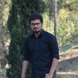 TANVEER AKRAM | Dribbble