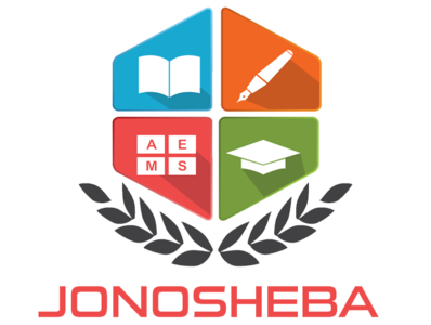 tution web by Shahidul Alam Shahi on Dribbble