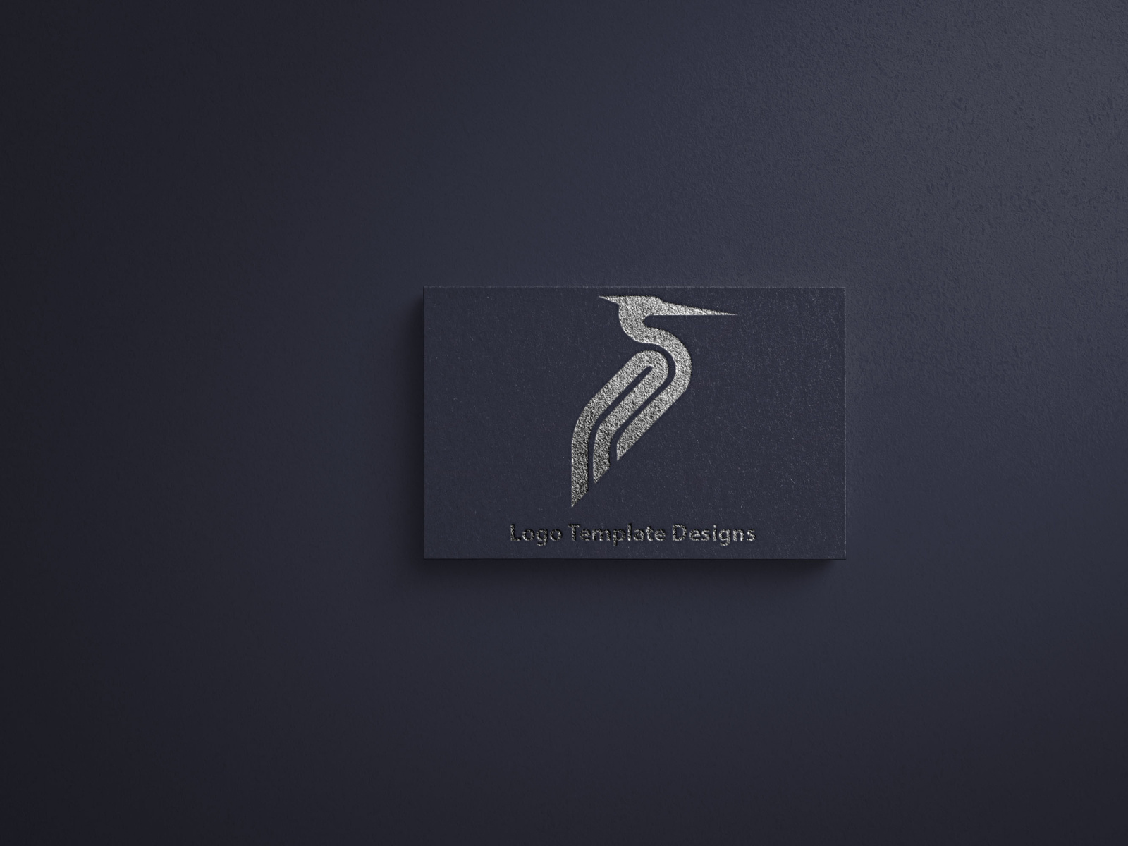 eagle logo designs by Subhan Abidi on Dribbble