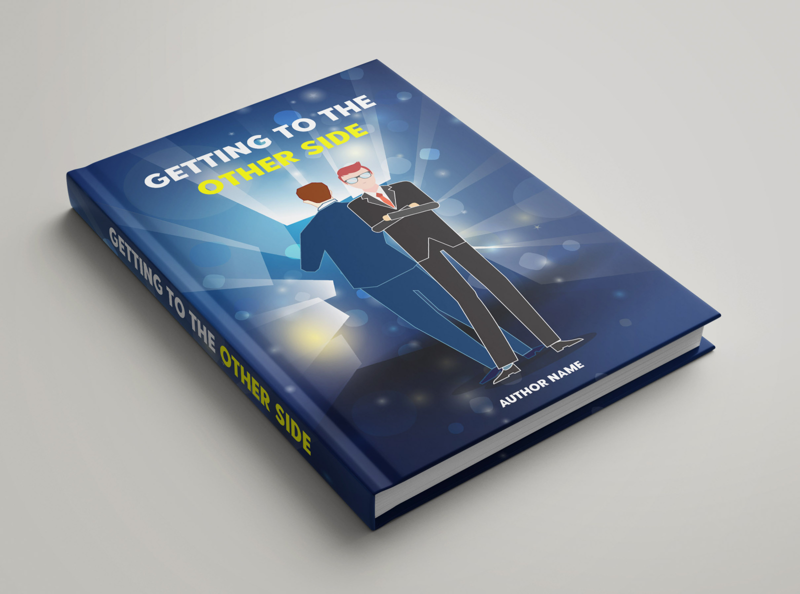 book-cover-kdp-cover-ebook-cover-by-angle-moni-on-dribbble
